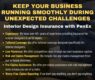 Interior Designer Liability Insurance - PenEx Insurance